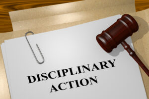 MOT Disciplinary Representation & AppealsAutomotive Auditors